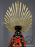 WA05 Toyotomi Hideyoshi's Suit of Samurai Armor & Helmet | Samurai ...